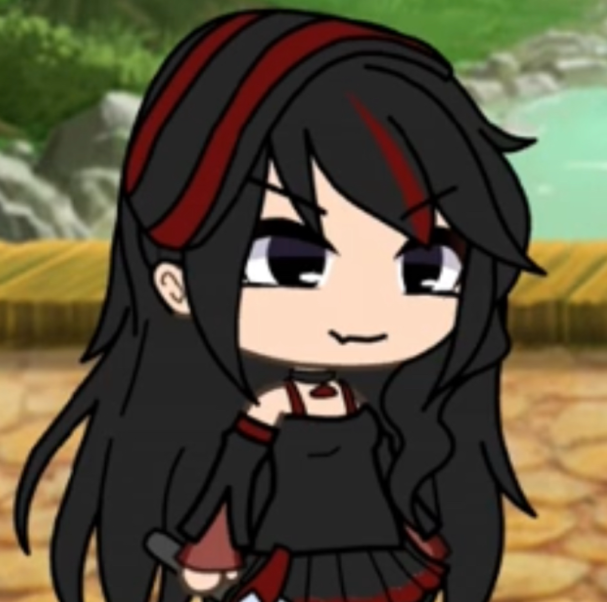 Maya | Rose Origin Story Wiki | Fandom