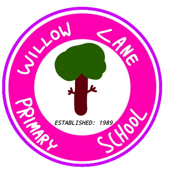 Willow Lane Primary School | Rose Origin Story Wiki | Fandom