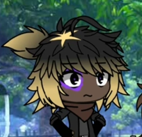 Lawrence | Rose Origin Story Wiki | Fandom