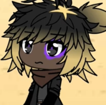 Lawrence | Rose Origin Story Wiki | Fandom