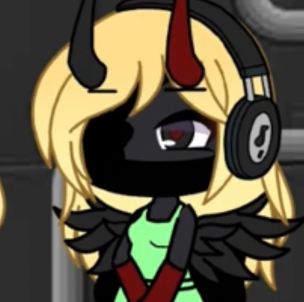 Elly | Rose Origin Story Wiki | Fandom