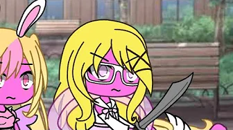 Making Enemies | Rose Origin Story Wiki | Fandom