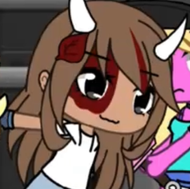 Millie | Rose Origin Story Wiki | Fandom