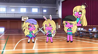 Fighting | Rose Origin Story Wiki | Fandom