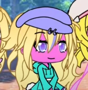 Ruby | Rose Origin Story Wiki | Fandom