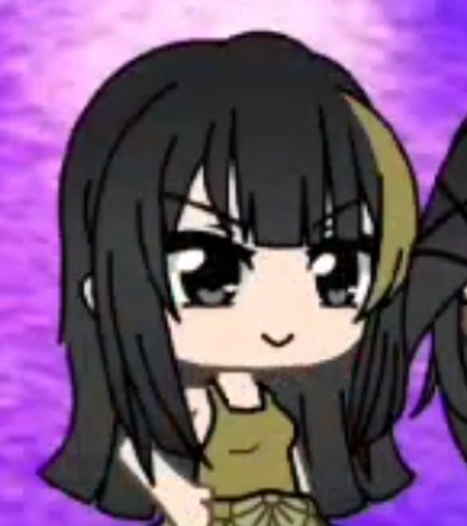 Ruby | Rose Origin Story Wiki | Fandom