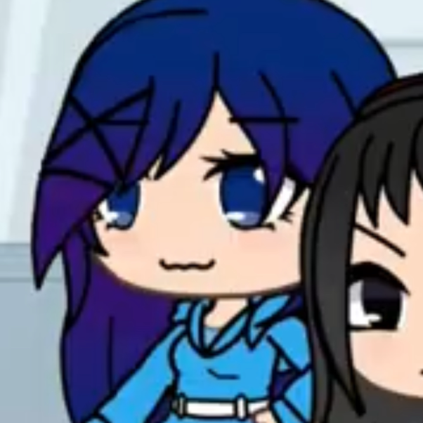 Imogen | Rose Origin Story Wiki | Fandom