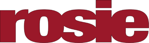 Rosie | Rosé Wiki | Fandom