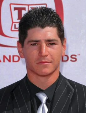 Matthew Fishman Roseanne