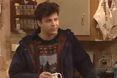 Bob Nickman The Exploding Human