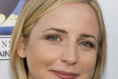 Bryan Genesse Wikipedia