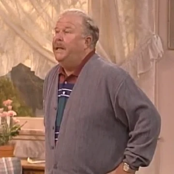 Ed And Dan Conner Conner