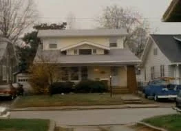The Conners' House | Roseanne & The Conners Wiki | Fandom