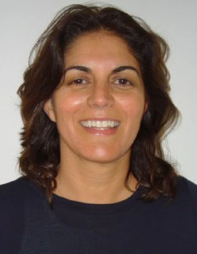 Cynthia Mort | Roseanne & The Conners Wiki | Fandom