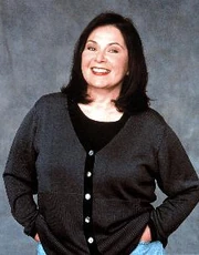 Roseanne Wiki | Fandom