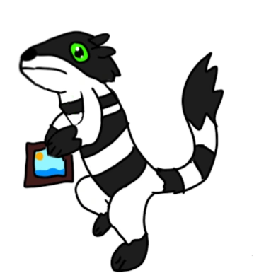 Worklepto | Roseberry's Pokemon Wiki | Fandom