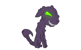 Venomeon | Roseberry's Pokemon Wiki | Fandom