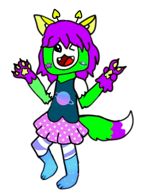 Stawaiitty | Roseberry's Singing Monsters Wiki | Fandom