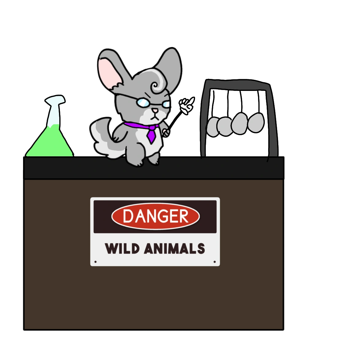 Dr. Fluffexplode | Roseberry's Singing Monsters Wiki | Fandom