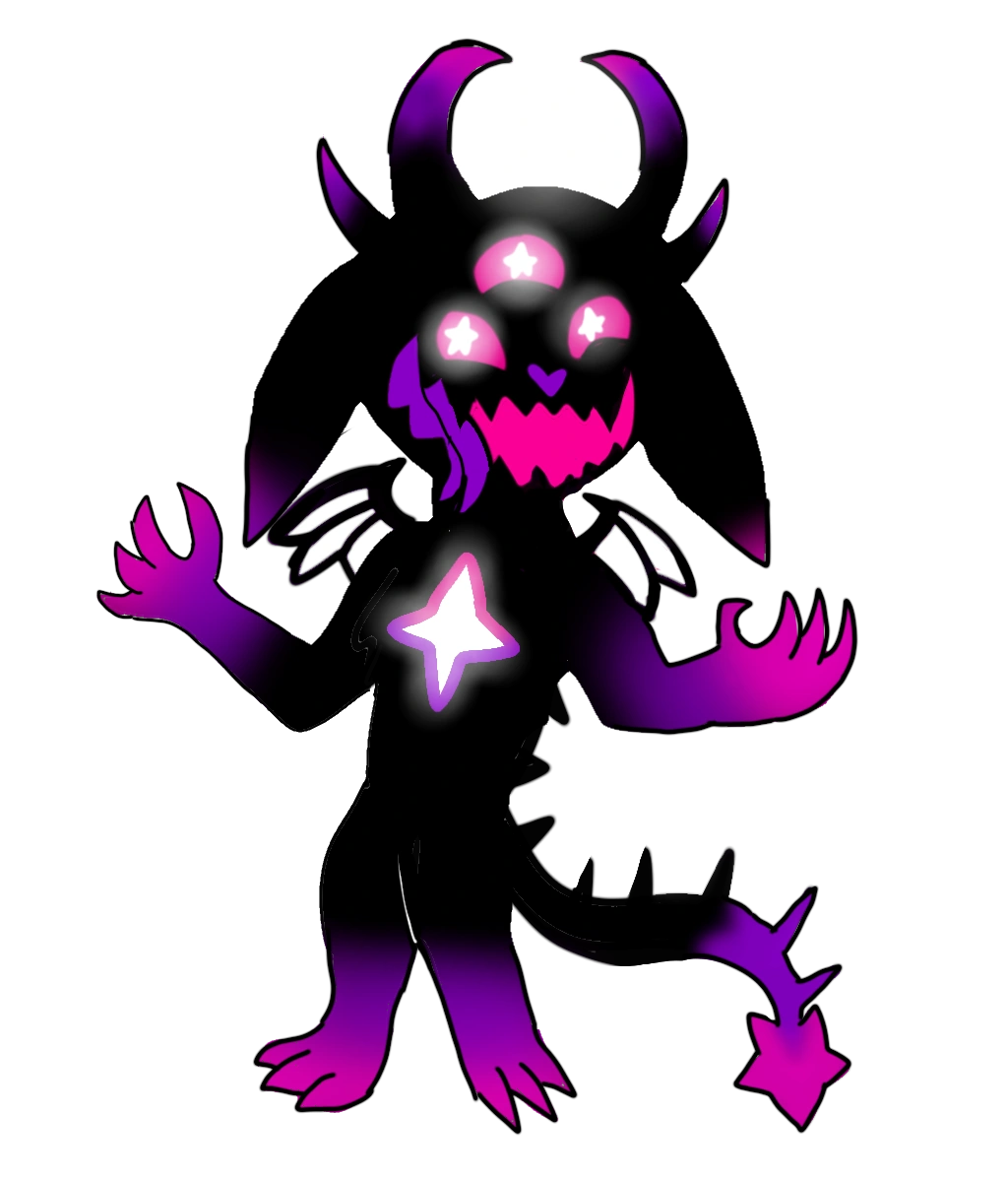 Sparkleshade | Roseberry's Singing Monsters Wiki | Fandom