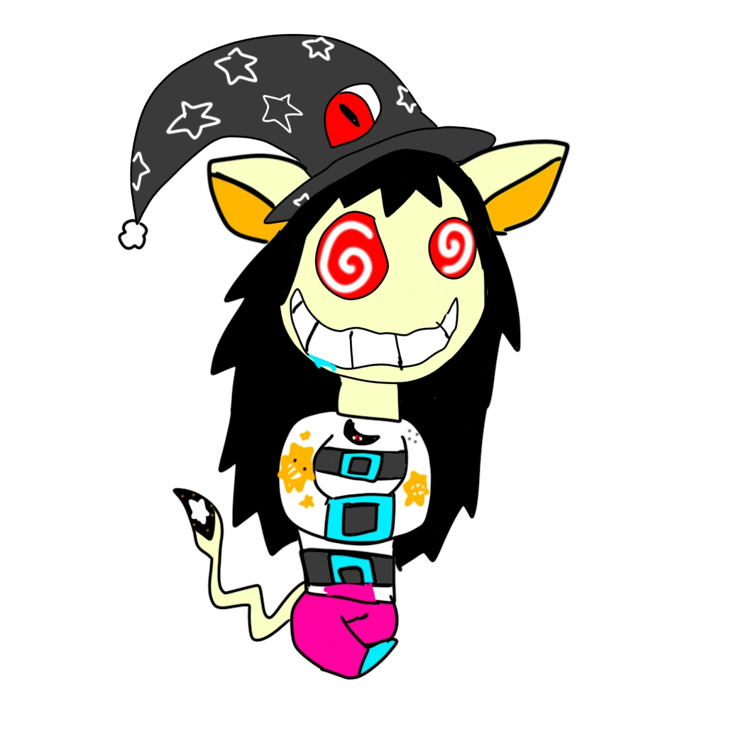 Lucedream | Roseberry's Singing Monsters Wiki | Fandom