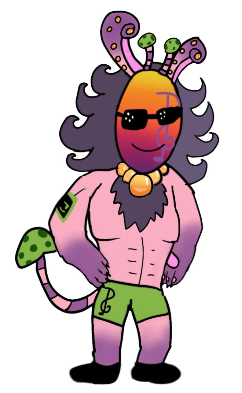 Ulpoonny | Roseberry's Singing Monsters Wiki | Fandom