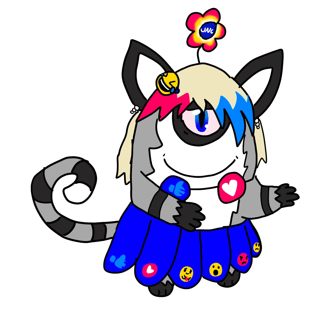 Rare Minmonkla | Roseberry's Singing Monsters Wiki | Fandom