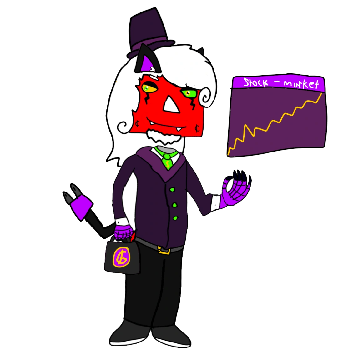 Rare Thomas T. Tobetok | Roseberry's Singing Monsters Wiki | Fandom