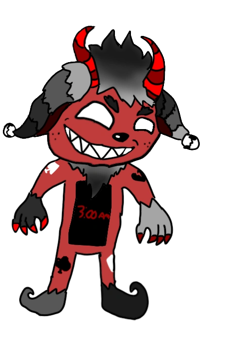 Rare Trollolone | Roseberry's Singing Monsters Wiki | Fandom