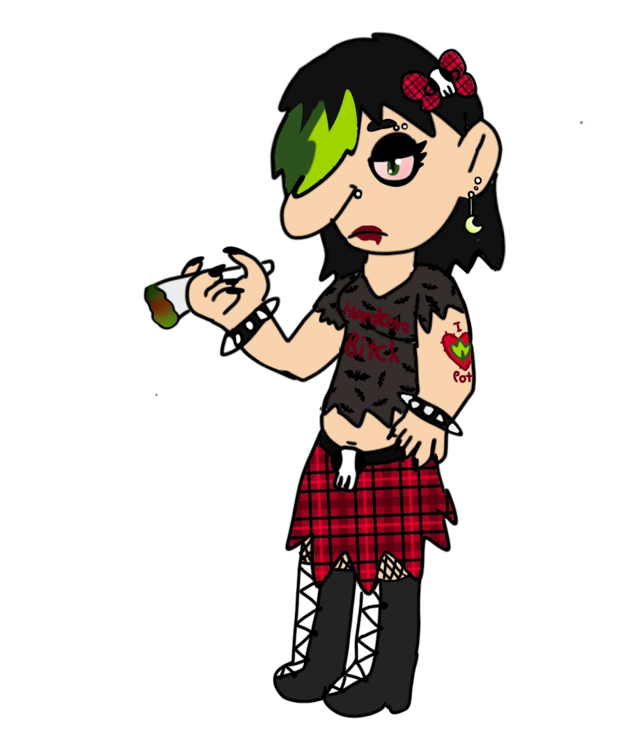 Mary-Anna Floraflare | Roseberry's Singing Monsters Wiki | Fandom