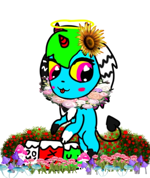 Sbarklepawwz | Roseberry's Singing Monsters Wiki | Fandom