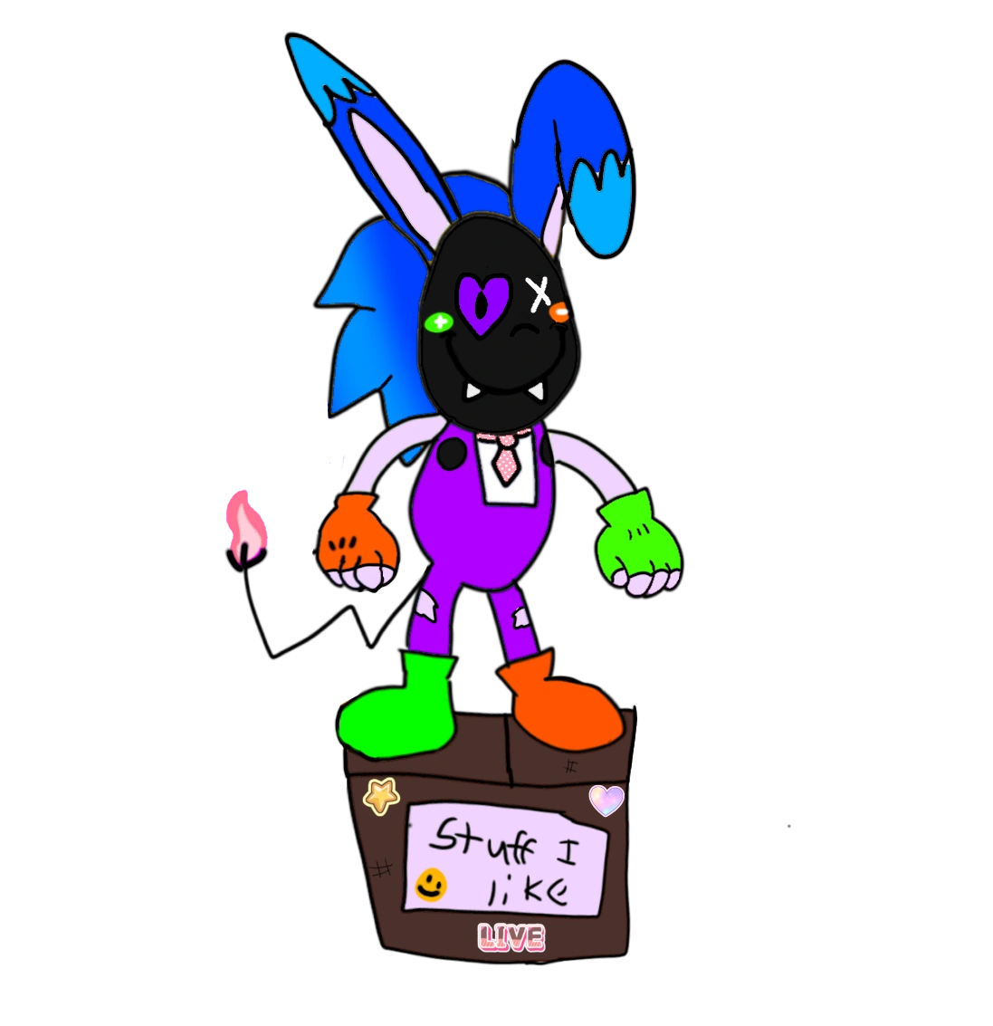 Rare Dreamarichu | Roseberry's Singing Monsters Wiki | Fandom