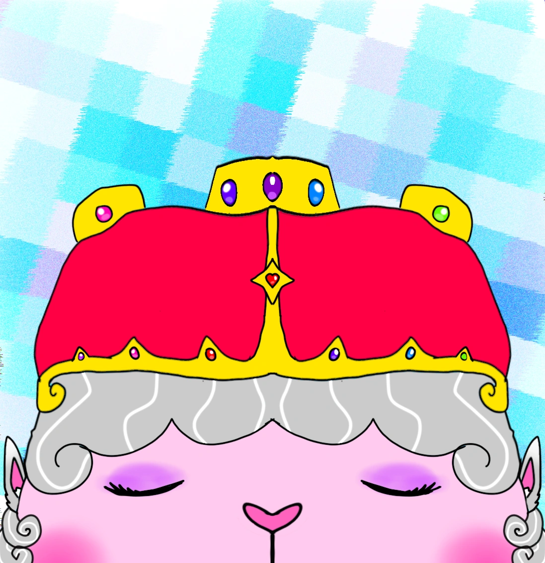 CrazyFan Kingdom | Roseberry's Singing Monsters Wiki | Fandom