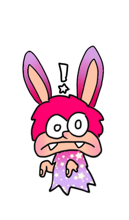 Families | Roseberry's Singing Monsters Wiki | Fandom