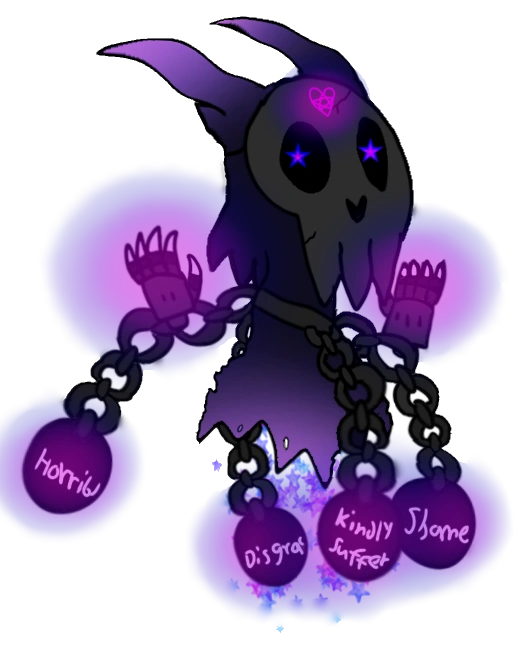 Clackle-Shackle | Roseberry's Singing Monsters Wiki | Fandom
