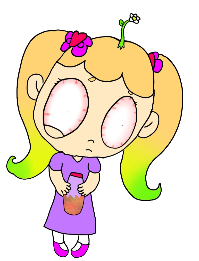 Bottled-Up Bonnie-Boo | Roseberry's Singing Monsters Wiki | Fandom