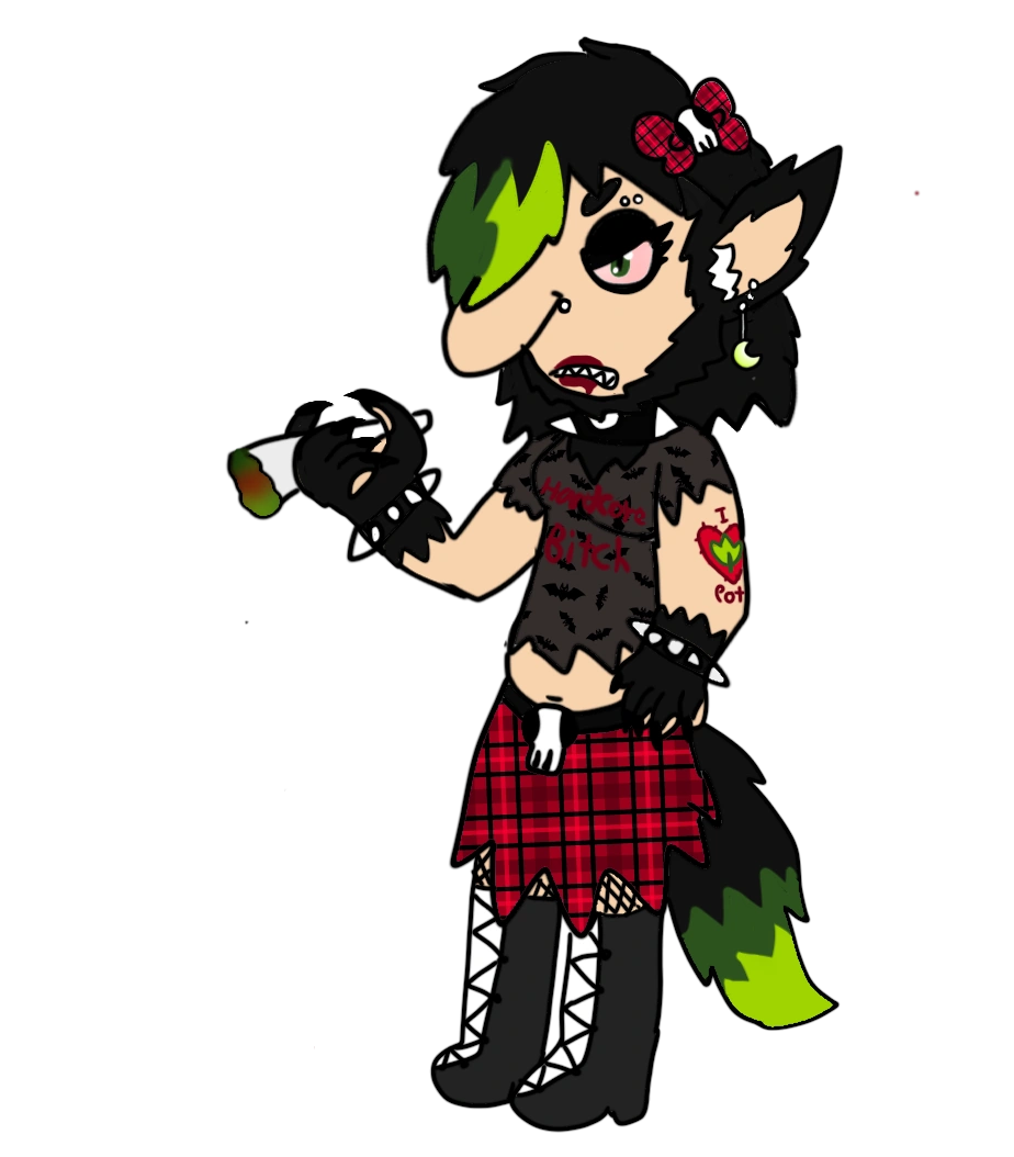 Mary-Anna Floraflare | Roseberry's Singing Monsters Wiki | Fandom