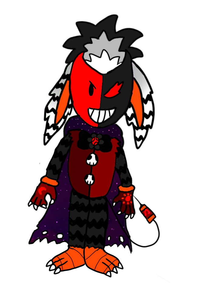 Rare Benjoizerd | Roseberry's Singing Monsters Wiki | Fandom