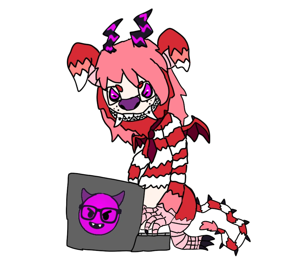 Rare Unornisinnal | Roseberry's Singing Monsters Wiki | Fandom