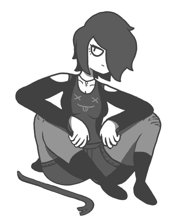 Qrystal | Roseblight Wiki | Fandom