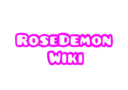 Templates | Rosetta Flower Wiki | Fandom