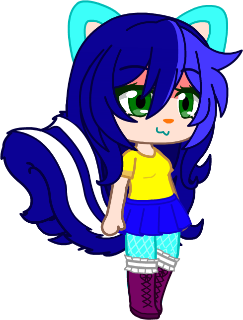 Blue Berry | Rosetta Flower Wiki | Fandom