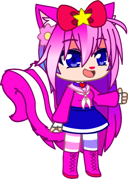 Rosetta Flower | Rosetta Flower Wiki | Fandom