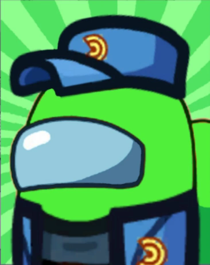 Not Lime | Rosetta Flower Wiki | Fandom