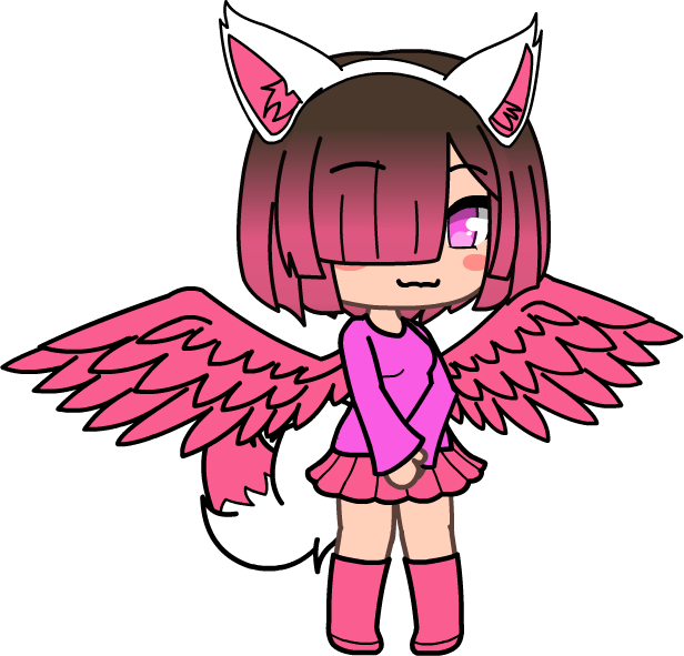 Diamond Lady | Rosetta Flower Wiki | Fandom