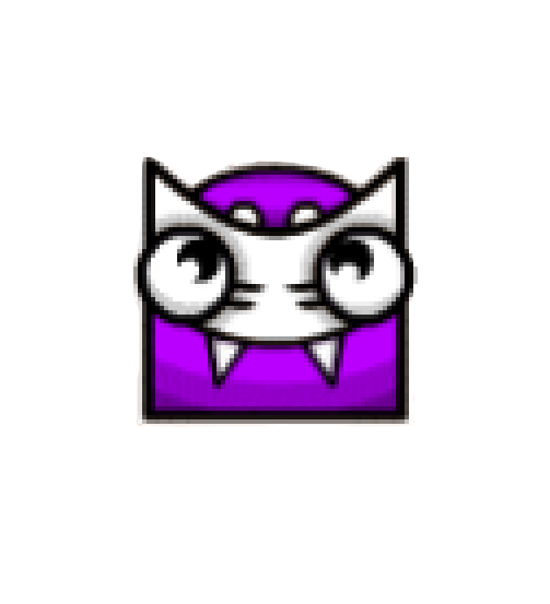 Flaffybirdx13r | Rosetta Flower Wiki | Fandom