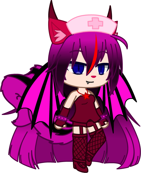 Riselia Winder | Rosetta Flower Wiki | Fandom