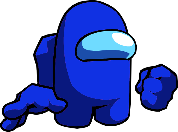 Jonathan | Rosetta Flower Wiki | Fandom