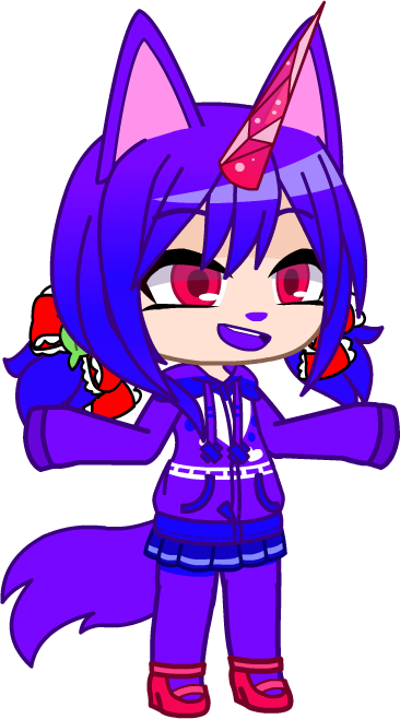 Niki | Rosetta Flower Wiki | Fandom