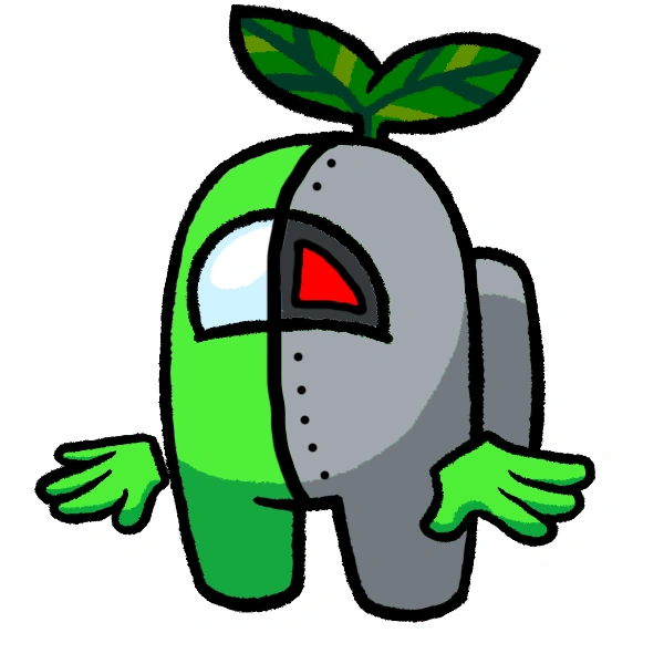 PomPalm | Rosetta Flower Wiki | Fandom